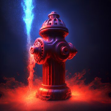 รูปภาพFire-Fighting – เลือกดูภาพถ่ายสต็อก เวกเตอร์ และวิดีโอ103,395 ...