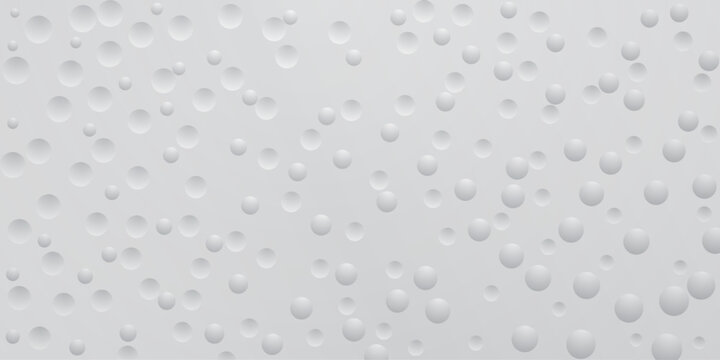 Trichophobia Images – Browse 58 Stock Photos, Vectors, and Video ...