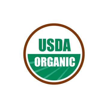 Usda Organic Images – Browse 1,260 Stock Photos, Vectors, and Video ...
