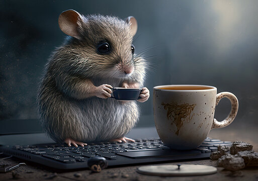 Imágenes de Maus: descubre bancos de fotos, ilustraciones, vectores y ...