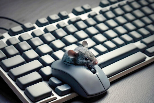 「Computer-Keyboard」の写真素材 | 48件の無料イラスト画像 | Adobe Stock