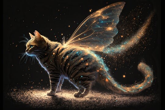 Flitting Images – Browse 5,781 Stock Photos, Vectors, and Video | Adobe ...