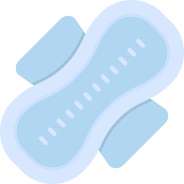 Damenbinden Bilder – Durchsuchen 22,308 Archivfotos, Vektorgrafiken und ...