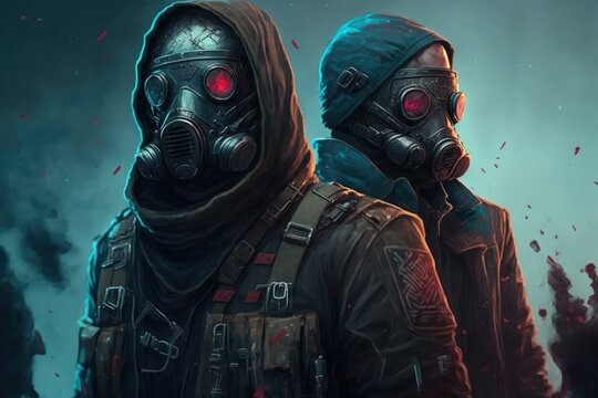 รูปภาพTranshumanism – เลือกดูภาพถ่ายสต็อก เวกเตอร์ และวิดีโอ1,755 ...