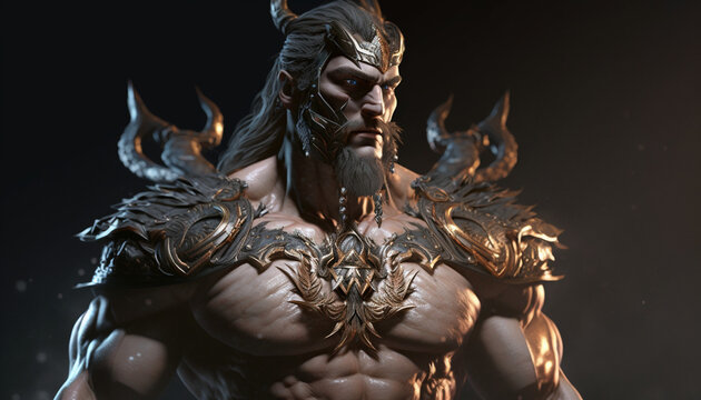 Ares Bilder – Durchsuchen 3,528 Archivfotos, Vektorgrafiken und Videos ...