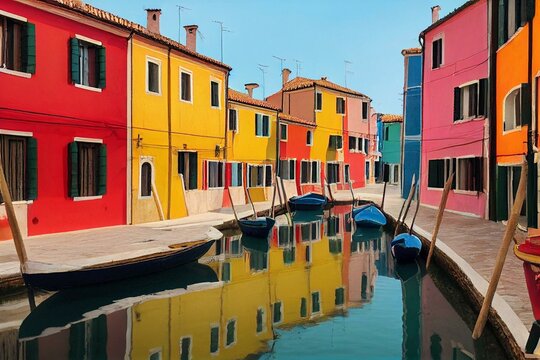 Venetia Bilder – Durchsuchen 5,512 Archivfotos, Vektorgrafiken und ...