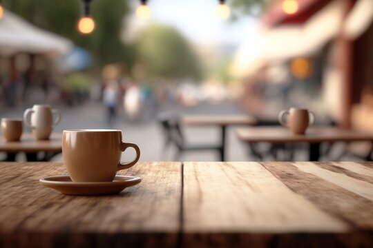 Kaffepaus bilder – Bläddra bland 200,670 stockfoton, vektorer och ...