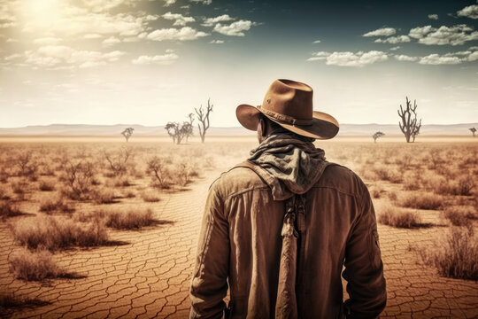 Extenuation Bilder – Durchsuchen 4,598 Archivfotos, Vektorgrafiken und ...