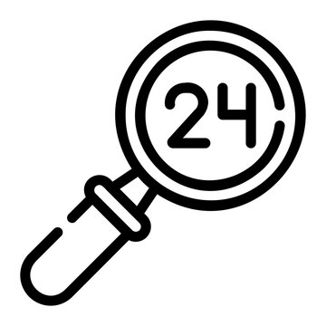 Serach Bilder – Durchsuchen 349 Archivfotos, Vektorgrafiken und Videos ...