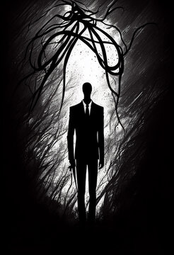 Slender Man