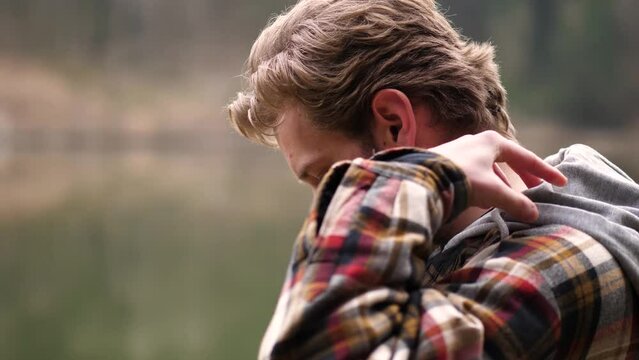 "Leaning Forward" Images – Browse 970 Stock Photos, Vectors, and Video ...