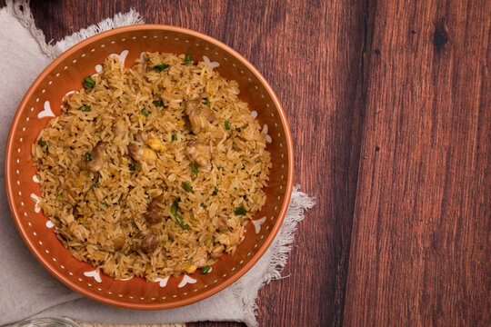 Chifa Bilder – Durchsuchen 262 Archivfotos, Vektorgrafiken und Videos ...