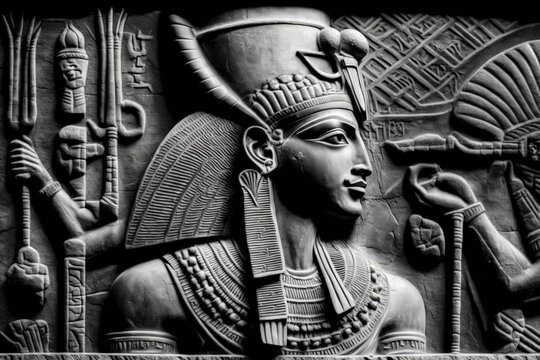 รูปภาพHapi – เลือกดูภาพถ่ายสต็อก เวกเตอร์ และวิดีโอ2,918 | Adobe Stock