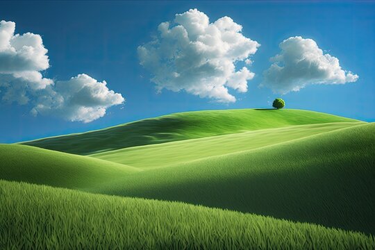 Bliss Images – Browse 216,351 Stock Photos, Vectors, and Video | Adobe ...