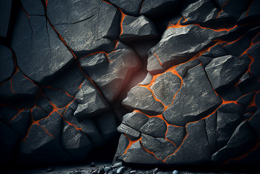 Magmatite Bilder – Durchsuchen 3,900 Archivfotos, Vektorgrafiken und ...