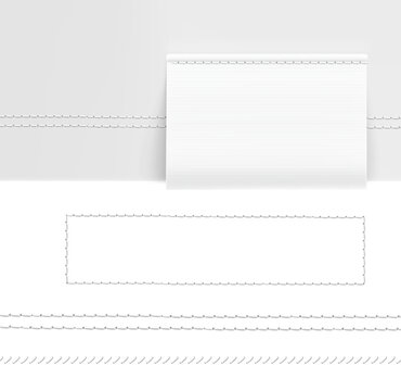 Stitching White Background Images – Browse 134,805 Stock Photos ...