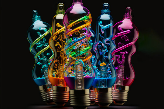 รูปภาพVersatility – เลือกดูภาพถ่ายสต็อก เวกเตอร์ และวิดีโอ4,306 | Adobe ...