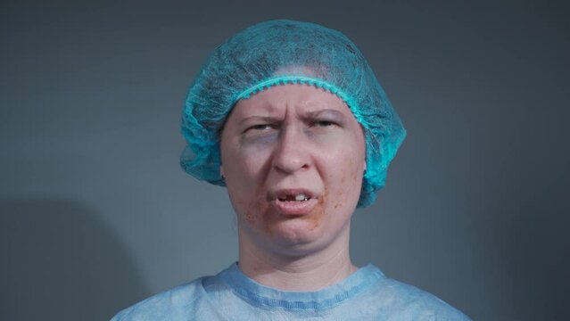 Defenseless Images – Browse 8,232 Stock Photos, Vectors, and Video ...