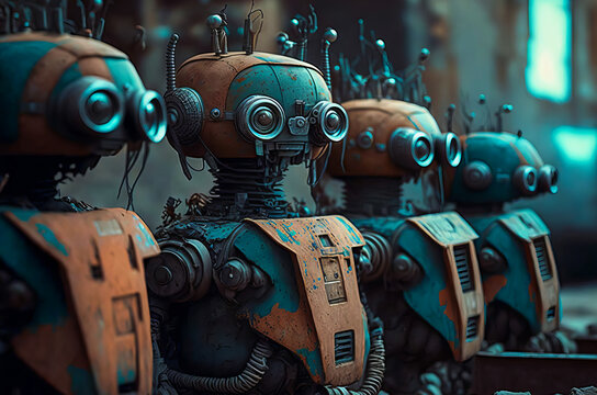 Imágenes de Dissimulation: descubre bancos de fotos, ilustraciones ...