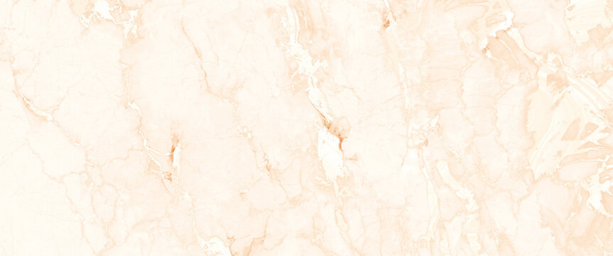 Ivory Wedding Background Images – Browse 10,479 Stock Photos, Vectors ...