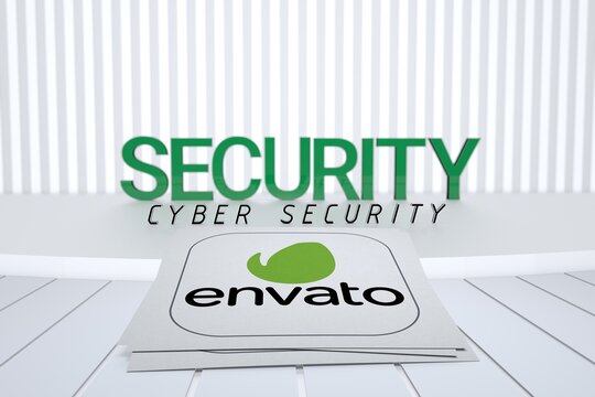 Envato Images – Browse 162 Stock Photos, Vectors, and Video | Adobe Stock