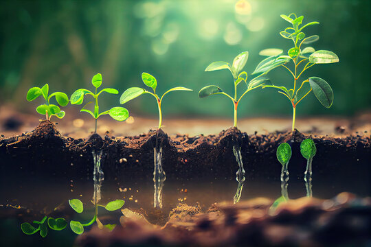 รูปภาพLife.sustenance – เลือกดูภาพถ่ายสต็อก เวกเตอร์ และวิดีโอ384,881 ...