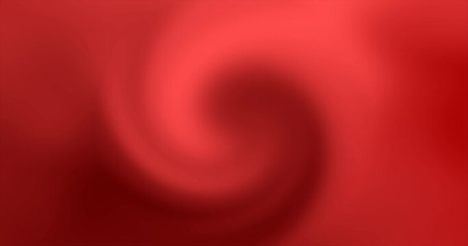 Red Swirl Images – Browse 422,126 Stock Photos, Vectors, and Video ...