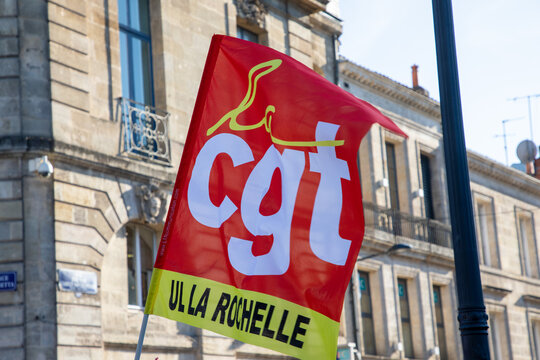 Cgt-Bilder: Stock-Fotos & -Videos. | Adobe Stock