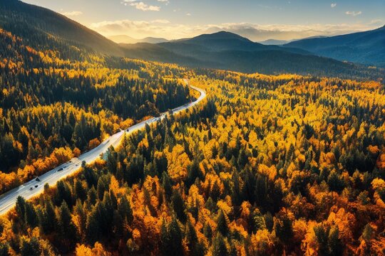 Hochpass Bilder – Durchsuchen 90,638 Archivfotos, Vektorgrafiken und ...