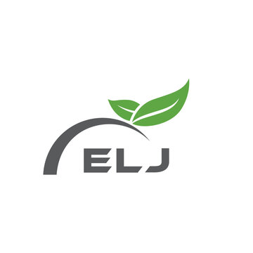 รูปภาพElj – เลือกดูภาพถ่ายสต็อก เวกเตอร์ และวิดีโอ64 | Adobe Stock