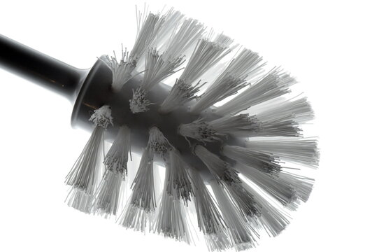 Unuse Bilder – Durchsuchen 98,702 Archivfotos, Vektorgrafiken und ...