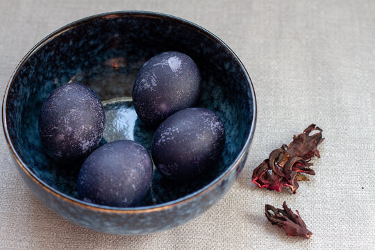 Carcade Bilder – Durchsuchen 4,371 Archivfotos, Vektorgrafiken und ...