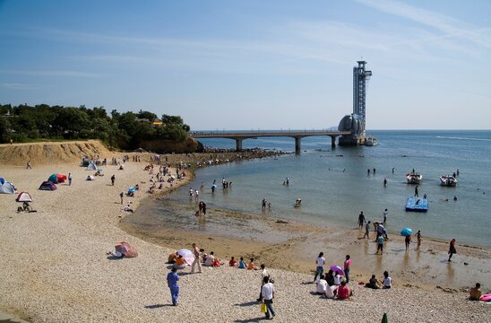 Talien-Bilder: Stock-Fotos & -Videos. | Adobe Stock