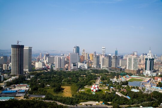 Talien Bilder – Durchsuchen 3,400 Archivfotos, Vektorgrafiken und ...