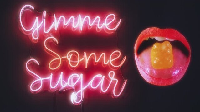 Gimme!_Gimme!_Gimme!_ Images – Browse 310 Stock Photos, Vectors, and ...