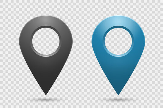 Geolocation Images – Browse 27,379 Stock Photos, Vectors, and Video ...