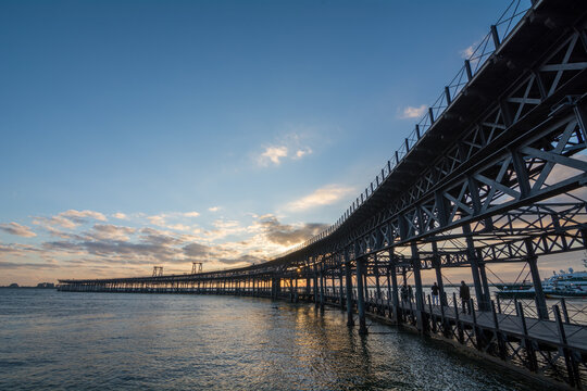 [Age Sol Tinto Sol Images – Browse 5 Stock Photos, Vectors, and Video ...