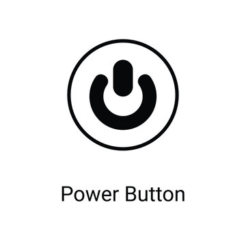 Power-On Images – Browse 281 Stock Photos, Vectors, and Video | Adobe Stock