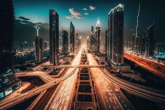 Jlt bilder – Bläddra bland 3,767 stockfoton, vektorer och videor ...