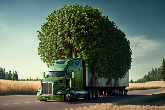 Haulers Bilder – Durchsuchen 13,752 Archivfotos, Vektorgrafiken und Videos | Adobe Stock