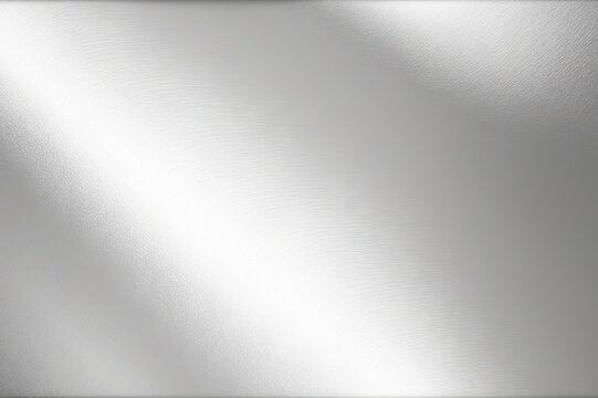 Silver Texture Images – Browse 1,073,963 Stock Photos, Vectors, and ...