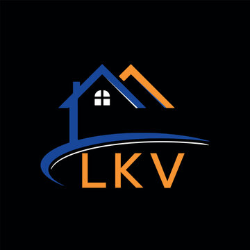 Lkv Images – Browse 42 Stock Photos, Vectors, and Video | Adobe Stock