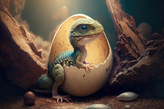 "Baby Dinosaur" Images – Browse 6,600 Stock Photos, Vectors, and Video ...