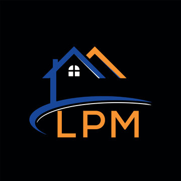 รูปภาพLpm – เลือกดูภาพถ่ายสต็อก เวกเตอร์ และวิดีโอ70 | Adobe Stock