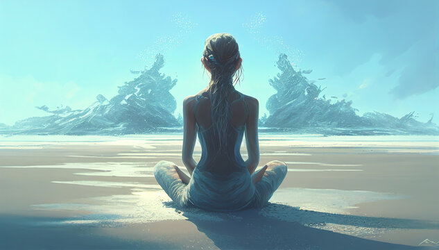 รูปภาพStillness – เลือกดูภาพถ่ายสต็อก เวกเตอร์ และวิดีโอ31,771 | Adobe ...