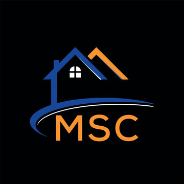 "Msc Letter" Images – Browse 38 Stock Photos, Vectors, and Video ...