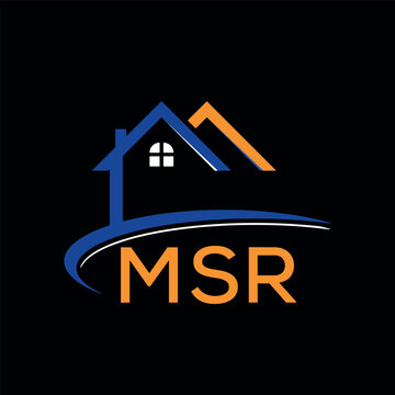 Msr Bilder – Durchsuchen 429 Archivfotos, Vektorgrafiken und Videos ...