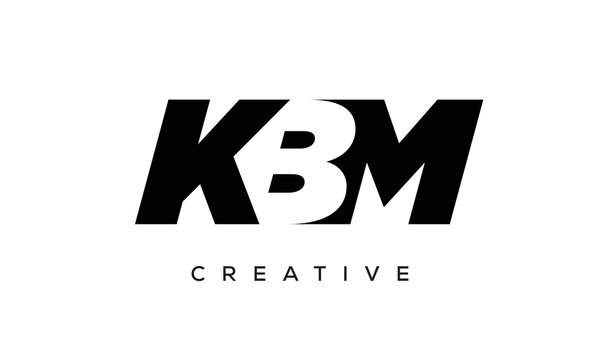 รูปภาพKbm – เลือกดูภาพถ่ายสต็อก เวกเตอร์ และวิดีโอ87 | Adobe Stock
