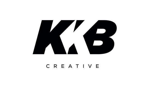 Kkb Bilder – Durchsuchen 117 Archivfotos, Vektorgrafiken und Videos ...