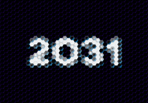 รูปภาพ2031 – เลือกดูภาพถ่ายสต็อก เวกเตอร์ และวิดีโอ4,458 | Adobe Stock